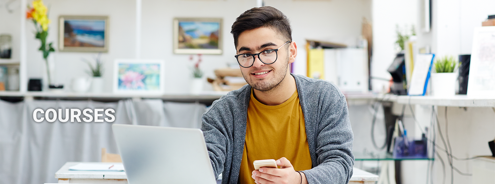 📊 India's No.1 IT Training Center 📈